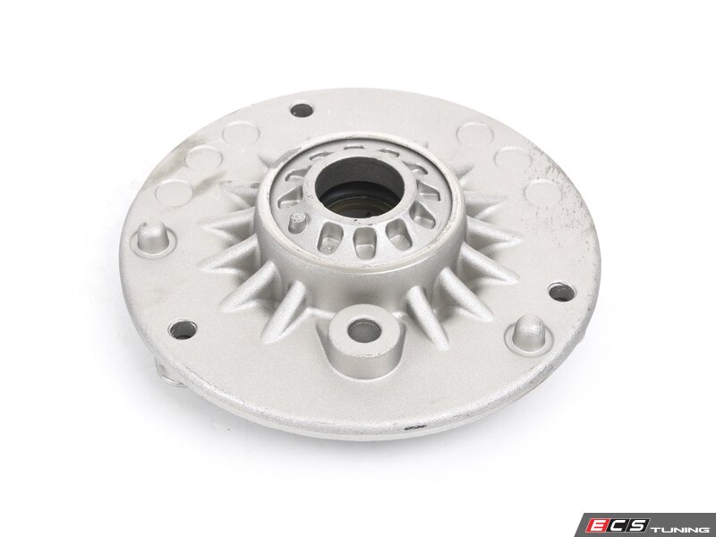 Bremmen Parts - 31305A01E35 - Strut Mount Guide Support - Priced Each