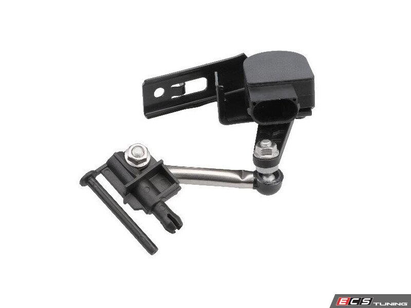 URO - 97034302203 - Suspension Height Level Sensor