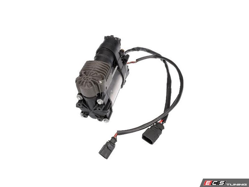 URO - 95B698010 - Air Suspension Compressor