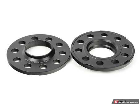 Emmanuele Design - EMD-SPACER-C8RS6 - EMD Flush Kit