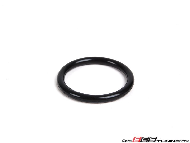 Genuine Volkswagen Audi - n90380002 - O-Ring - Priced Each (24x3) (n90 ...