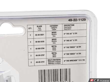 Hella - 06E907660C - Oil Level Sensor