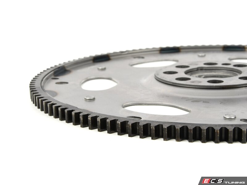 Genuine BMW - 11228612144 - Fylwheel - Automatic Transmission (11-22-8 ...
