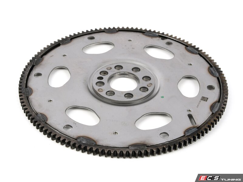 Genuine BMW - 11228612144 - Fylwheel - Automatic Transmission (11-22-8 ...