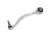 Genuine BMW - 31108866773 - Tension Strut Control Arm - Front Left (31 ...