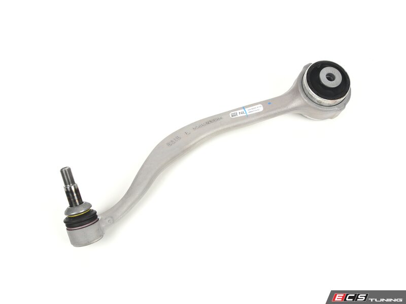 Genuine BMW - 31108866773 - Tension Strut Control Arm - Front Left (31 ...