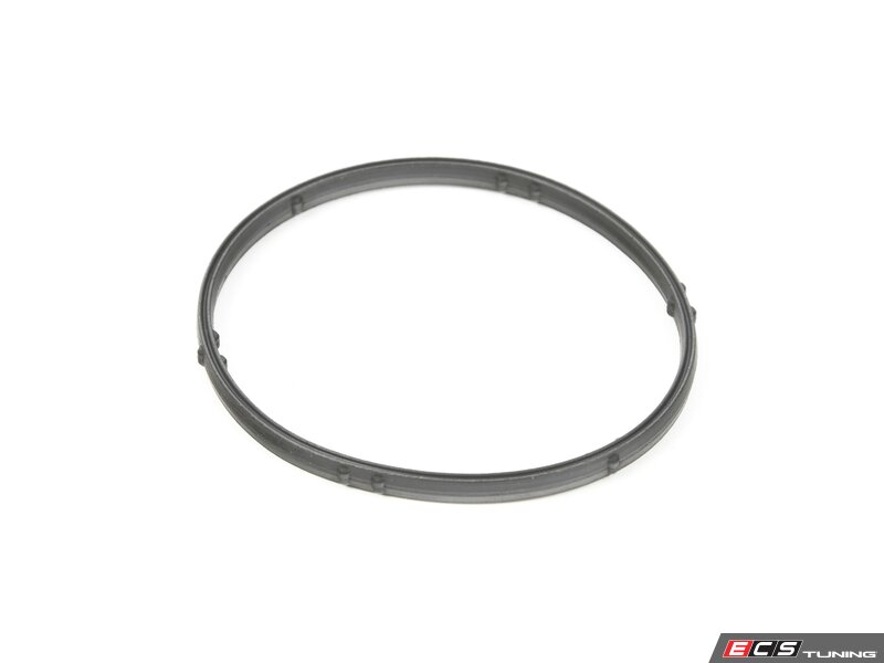Genuine Volkswagen Audi - 059145865C - SEAL RING (059 145 865 C)