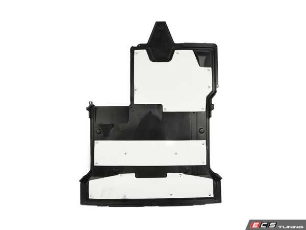 Genuine Mercedes Benz - 4475200422 - ENCAPSULATION