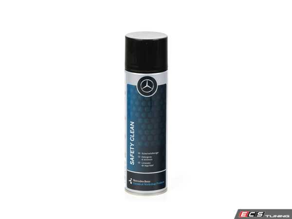 Genuine Mercedes Benz - 0009865601 - CLEANER