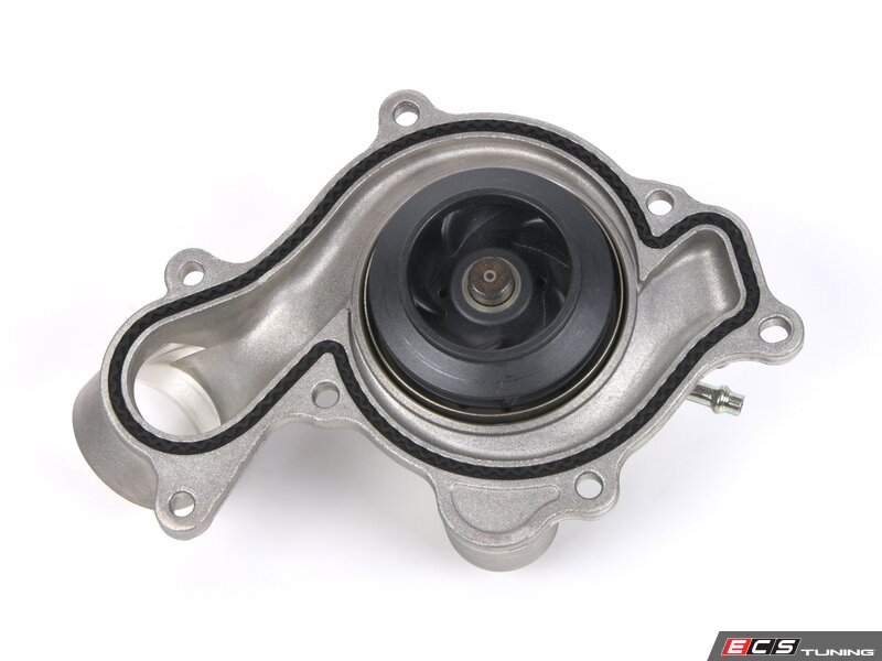 Graf - 06M121013D - Water Pump