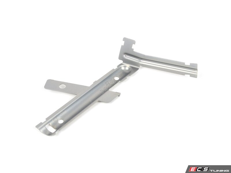 Genuine BMW - 13628570041 - Bracket - Nox / Sensor Pm Cable (13-62-8 ...
