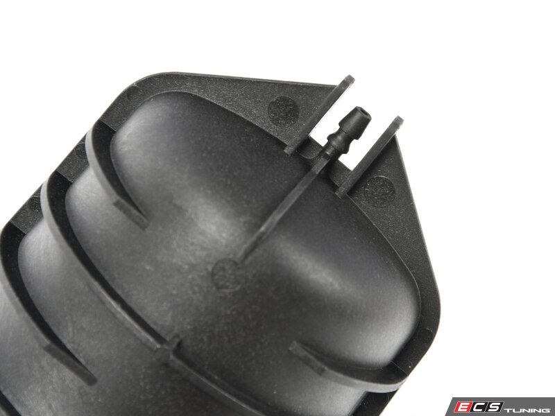URO - 11652247620 - Vacuum Canister - Priced Each
