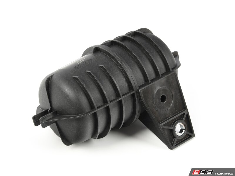 URO - 11652247620 - Vacuum Canister - Priced Each
