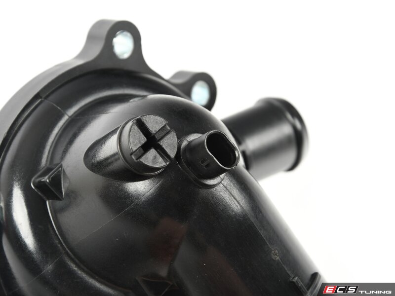 URO - 079121115BK - Thermostat