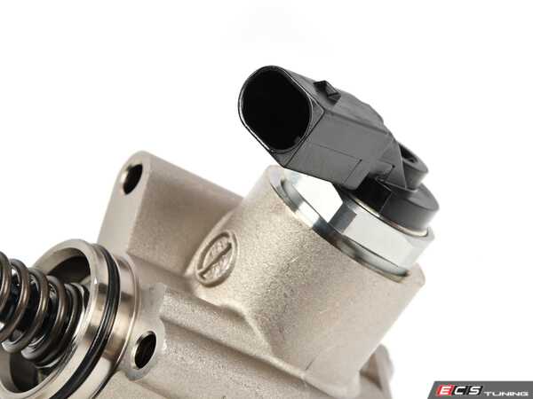 URO - 06F127025M - High Pressure Fuel Pump