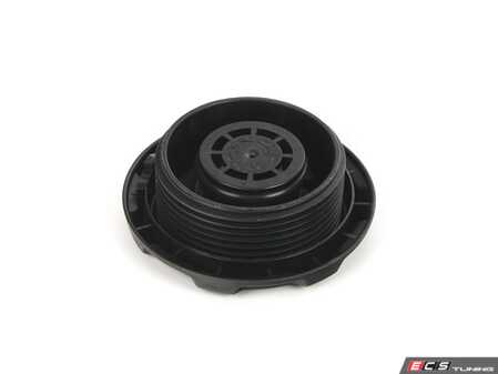 Bremmen Parts - 2Q0121321A - Coolant Expansion Tank Cap