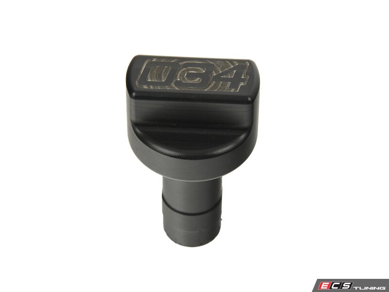 034Motorsport - 034-145-2019-TI - 034Motorsport Billet CREC ...