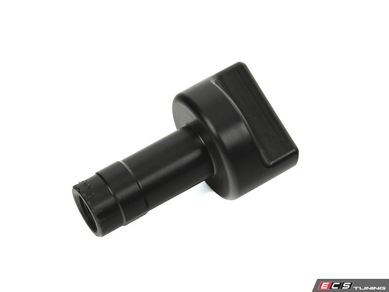 034Motorsport - 034-145-2019-TI - 034Motorsport Billet CREC ...