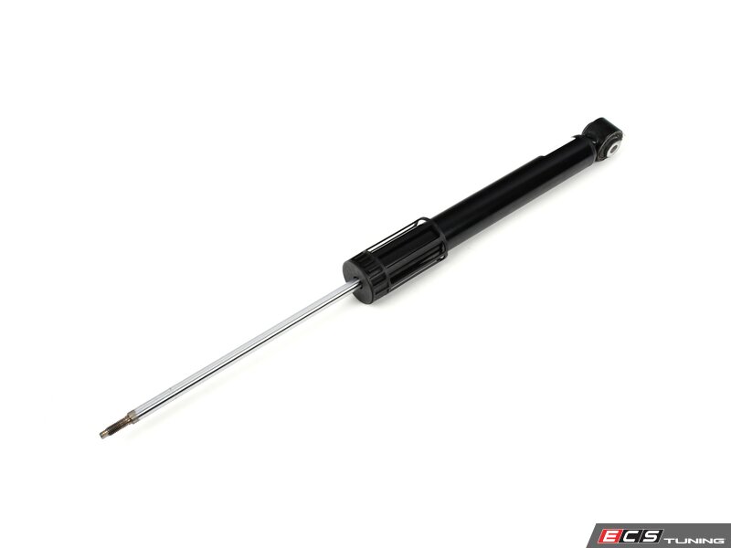 Genuine Volkswagen Audi - 5QM513049AD - Rear Shock - Priced Each (5QM ...