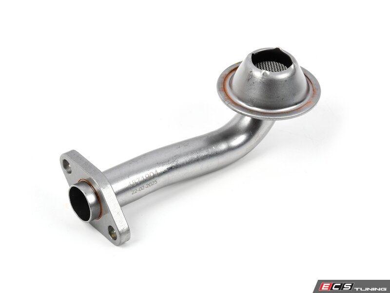 Bremmen Parts - 06A115251 - Oil Pickup Tube
