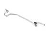 Bremmen Parts - 11538666856 - Turbocharger Cooling Line - B58