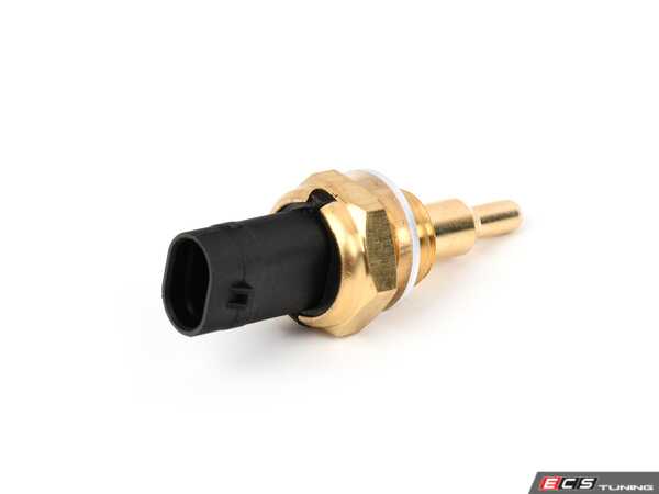 Bremmen Parts - 13627580635 - Engine Oil Temperature Sensor