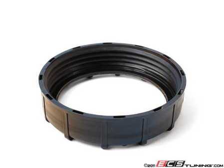 Genuine BMW - 16111181142 - Screw Cap (16-11-1-181-142)