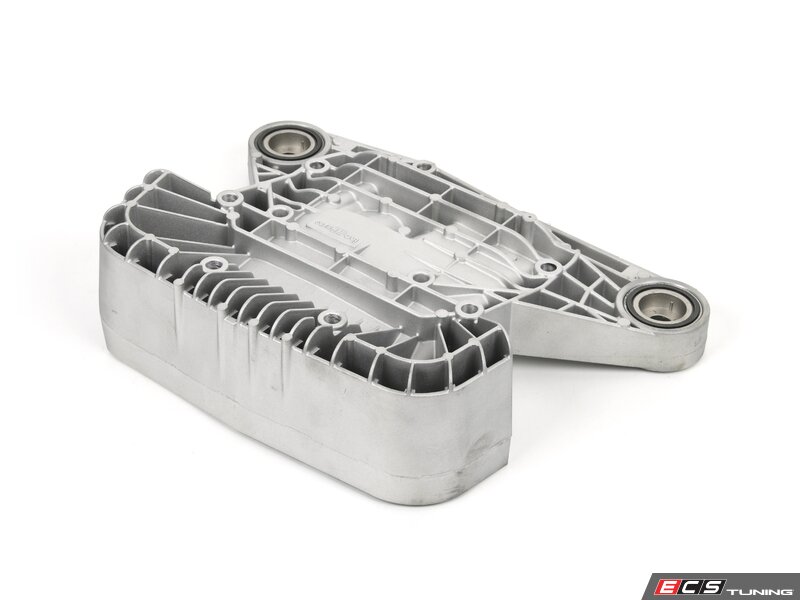 URO - 33112282482 - Differential Cover