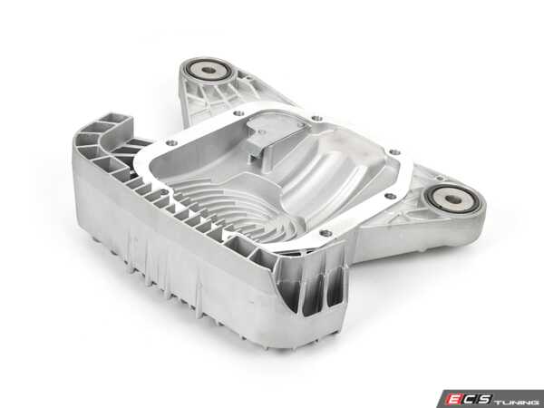 URO - 33112282482 - Differential Cover