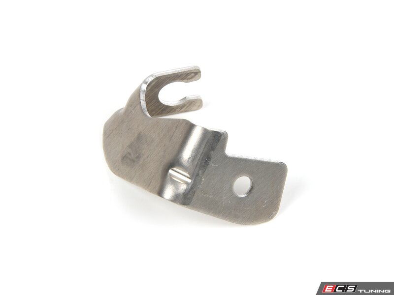 Genuine BMW - 34526875111 - HOLDER (34-52-6-875-111)