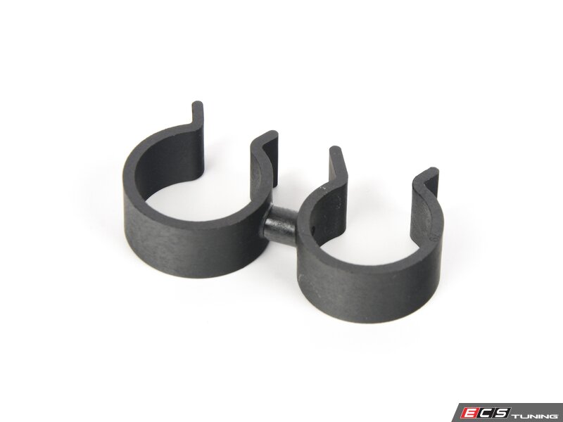 Genuine BMW - 11537537923 - SPACER HOLDER (11-53-7-537-923)