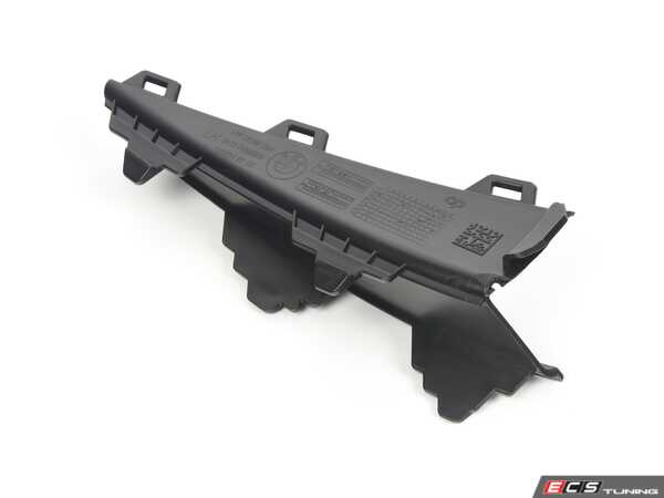 Genuine BMW - 51117468203 - COVERING LEFT (51-11-7-468-203)