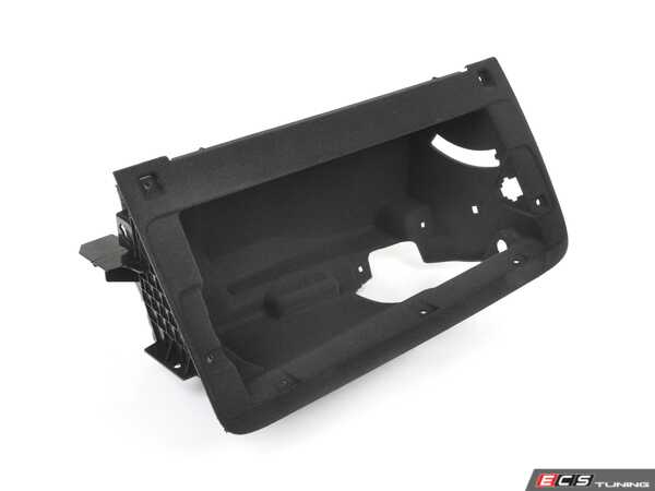Genuine BMW - 51169472084 - Glove Box Housing Air Freshener - Left Hand ...