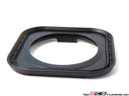 Genuine BMW - 11127553999 - Oil cap gasket (11-12-7-553-999)