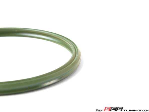 Genuine BMW - 11617791470 - Intercooler Piping Seal (11-61-7-791-470)