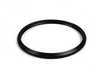 Genuine BMW - 11617791469 - Intercooler Pipe Seal (11-61-7-791-469)