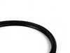 Genuine BMW - 11617791469 - Intercooler Pipe Seal (11-61-7-791-469)