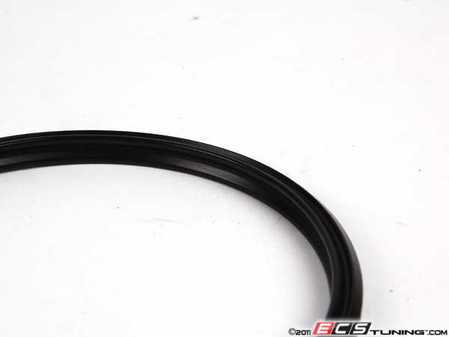 Genuine BMW - 11617791469 - Intercooler Pipe Seal (11-61-7-791-469)