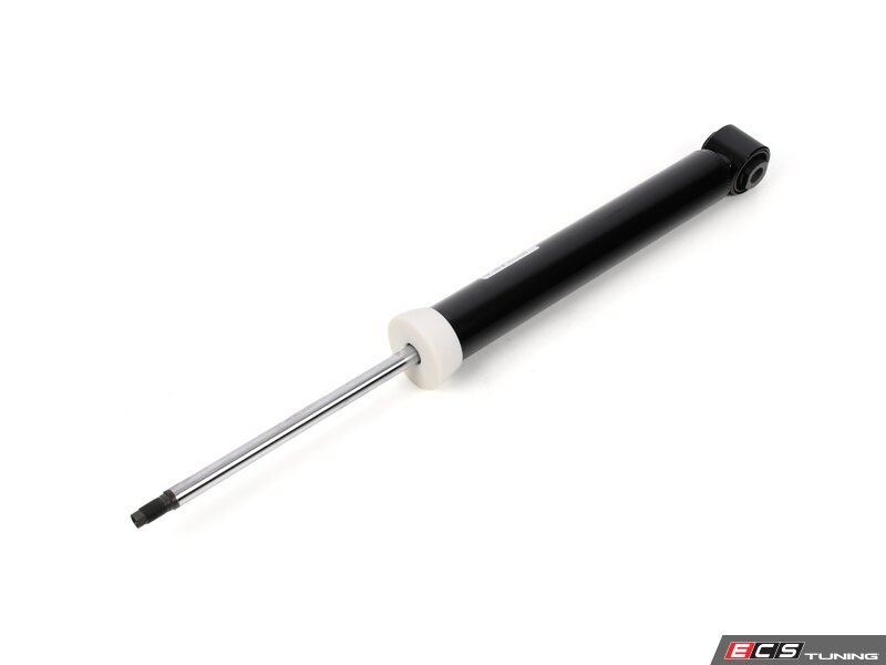 Genuine MINI - 37106854797 - SHOCK ABSORBER, REAR (37-10-6-854-797)