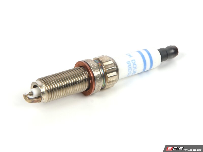 Bosch - 0041598103 - Spark Plug - Priced Each