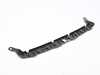 Scratch & Dent - 51192350711 - BMW Performance Front Lip *Scratch And Dent*