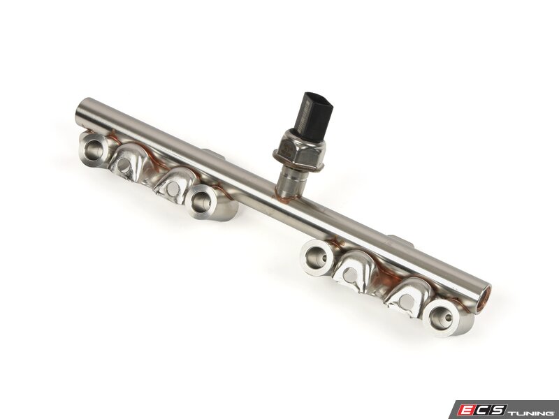 Genuine BMW - 13537592426 - INJECTION TUBE (13-53-7-592-426)