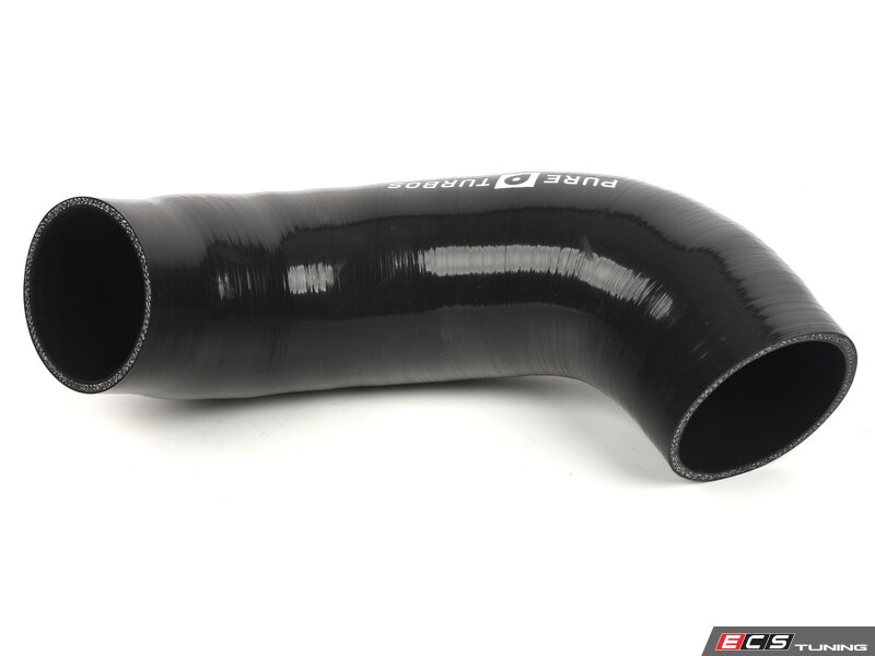 Pure Turbos - PURE900-GB58-6TR - NEW B58 Gen2 PURE900 Turbo Upgrade w ...