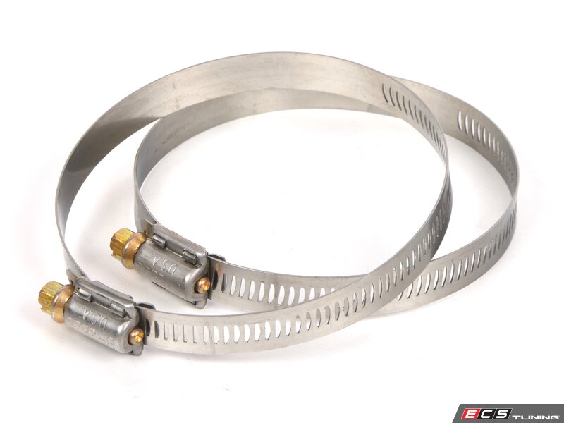 Pure Turbos - PURE900-GB58-6TR - NEW B58 Gen2 PURE900 Turbo Upgrade w ...