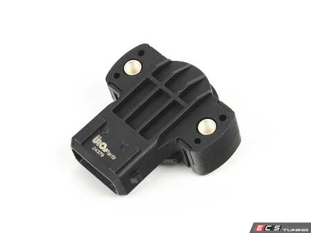 URO - 13637840383 - Throttle Position Sensor - Priced Each