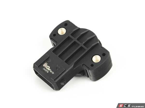 URO - 13637840383 - Throttle Position Sensor - Priced Each