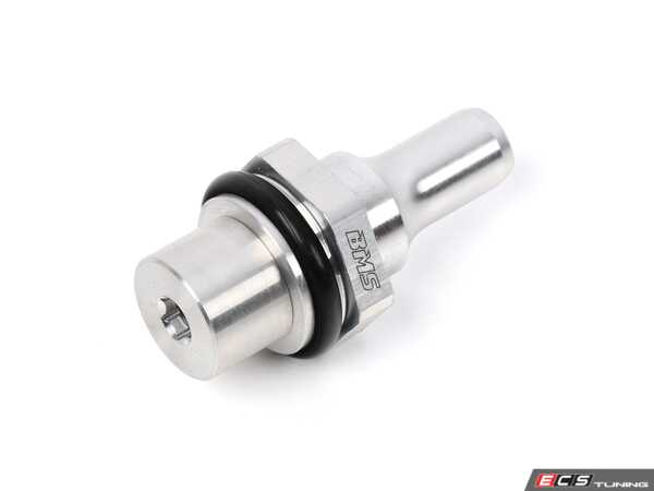 Burger Motorsports - N54PCVVR - BMS N54 Upgraded Replacement PCV Valve ...