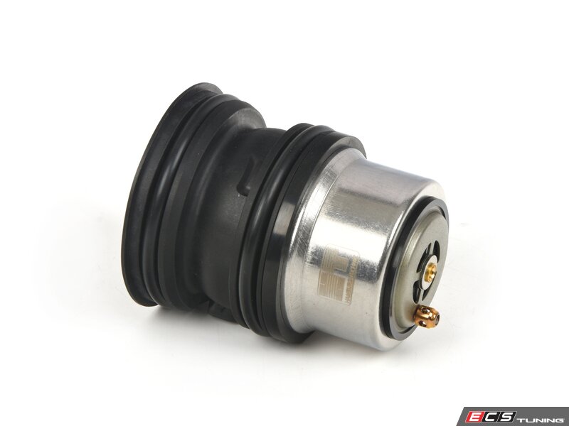 Hamburg Tech - 94810603404 - Thermostat Assembly - With Aluminum ...