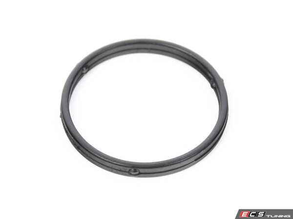 Genuine Mercedes Benz - 001997554164 - SEALING RING