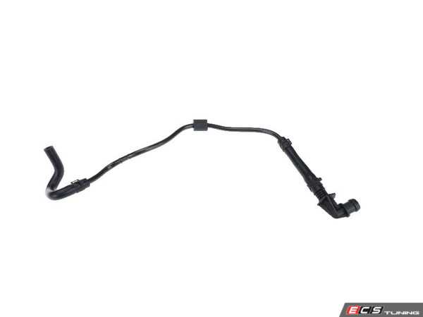 URO - 06L121081K - Coolant Bypass Hose